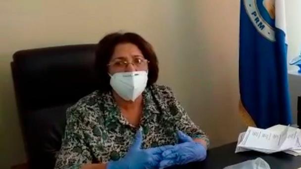 Regidores del PRM dicen Ayuntamiento de Santiago Oeste debe administrar ...