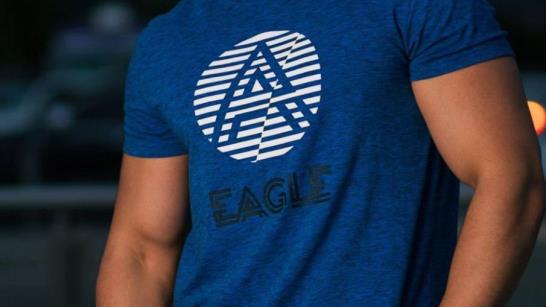 Roberto Jaramillo narra cómo se convirtió en uno de los influencer ...