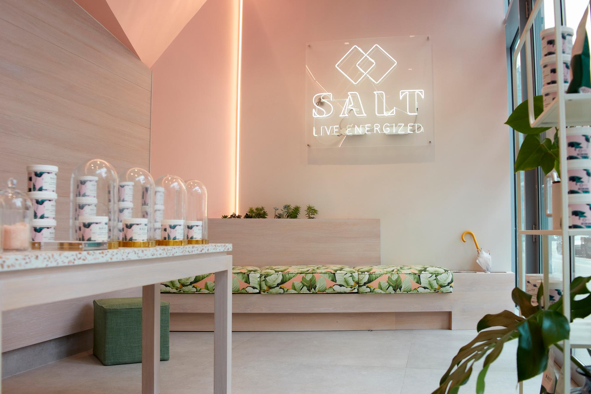 Carlos Lamarche lanza productos en exclusiva en Bergdorf Goodman ...