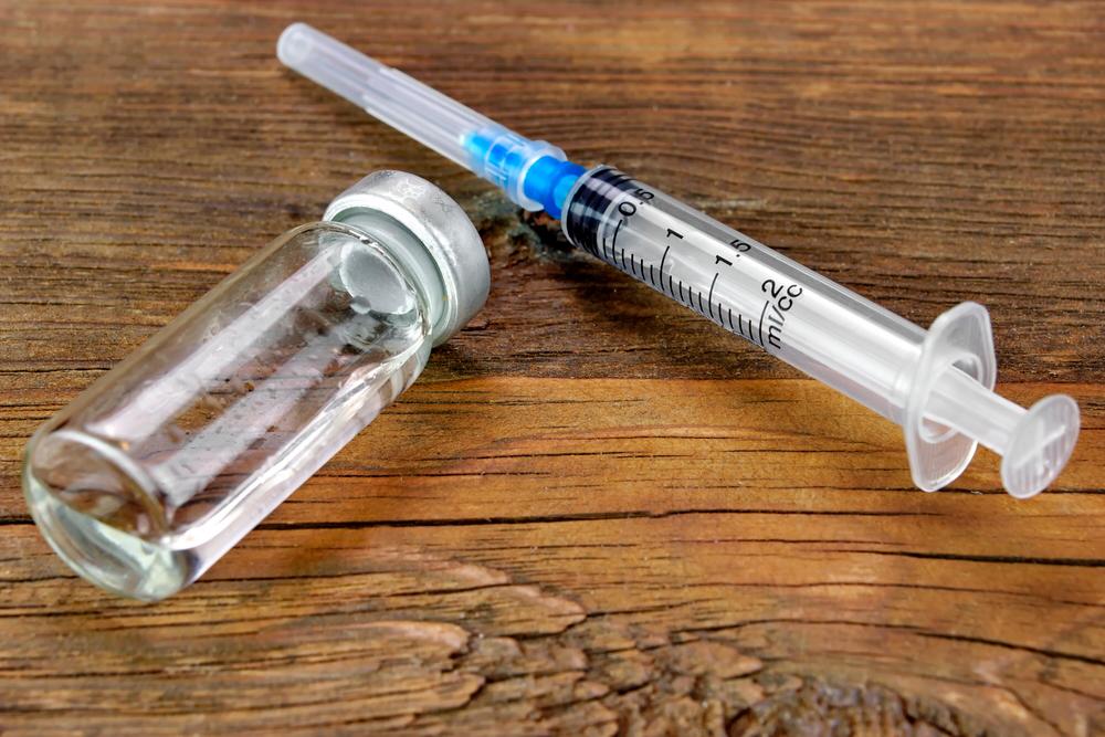 Anticonceptivos inyectables: esto es lo que necesitas saber - Diario Libre