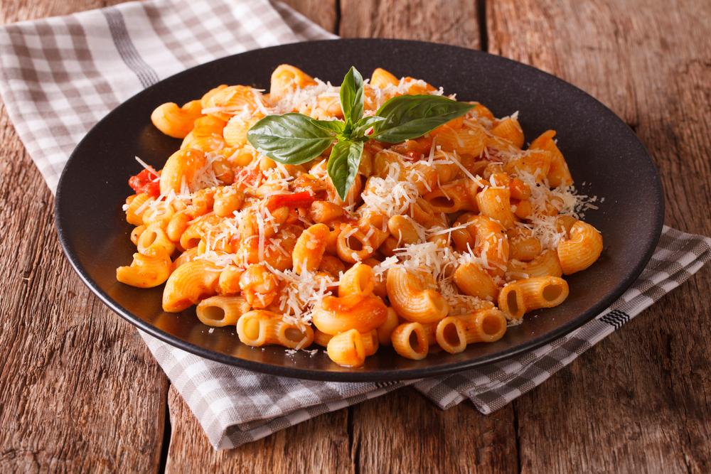 Recetas para preparar en el microondas - Diario Libre