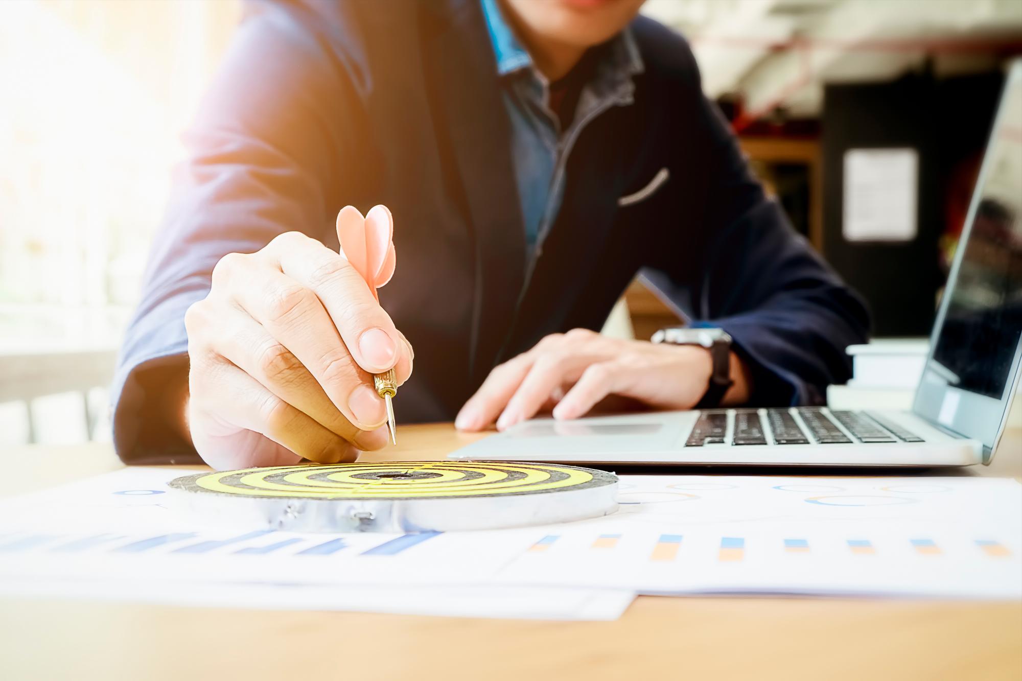 3 recomendaciones para ser coherente - Diario Libre