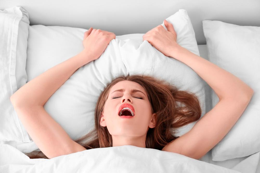 6 Claves Para Tener Un Sexo Oral Satisfactorio Para Ambos Diario Libre