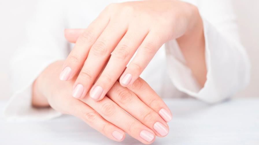 5 aliados naturales para hidratar con profundidad tus manos - Diario Libre