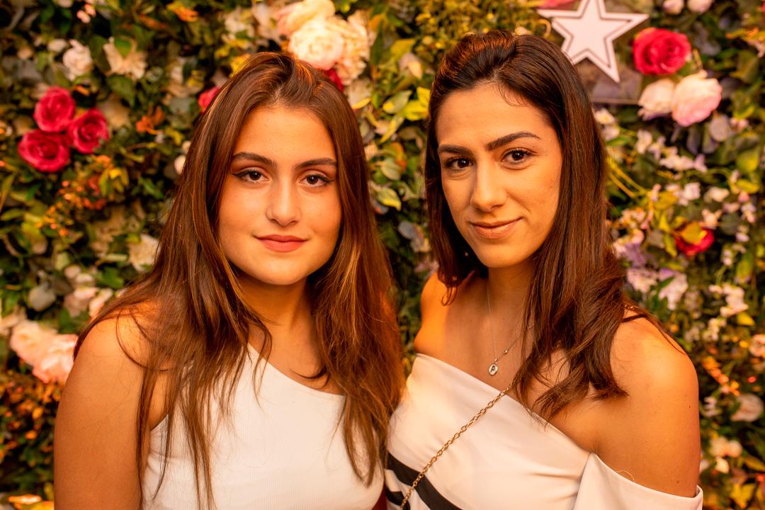 Cassa Von inaugura oficialmente plataforma de moda - Diario Libre