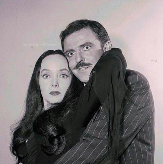 Un latinoamericano será Homero Addams en Wednesday - Diario Libre