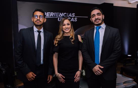 Visa Infinite de APAP, perfecta para vivir experiencias únicas - Diario ...