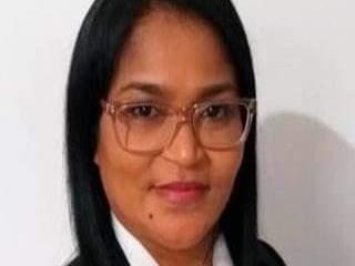 Victoria Astacio's Instagram, Twitter & Facebook on IDCrawl