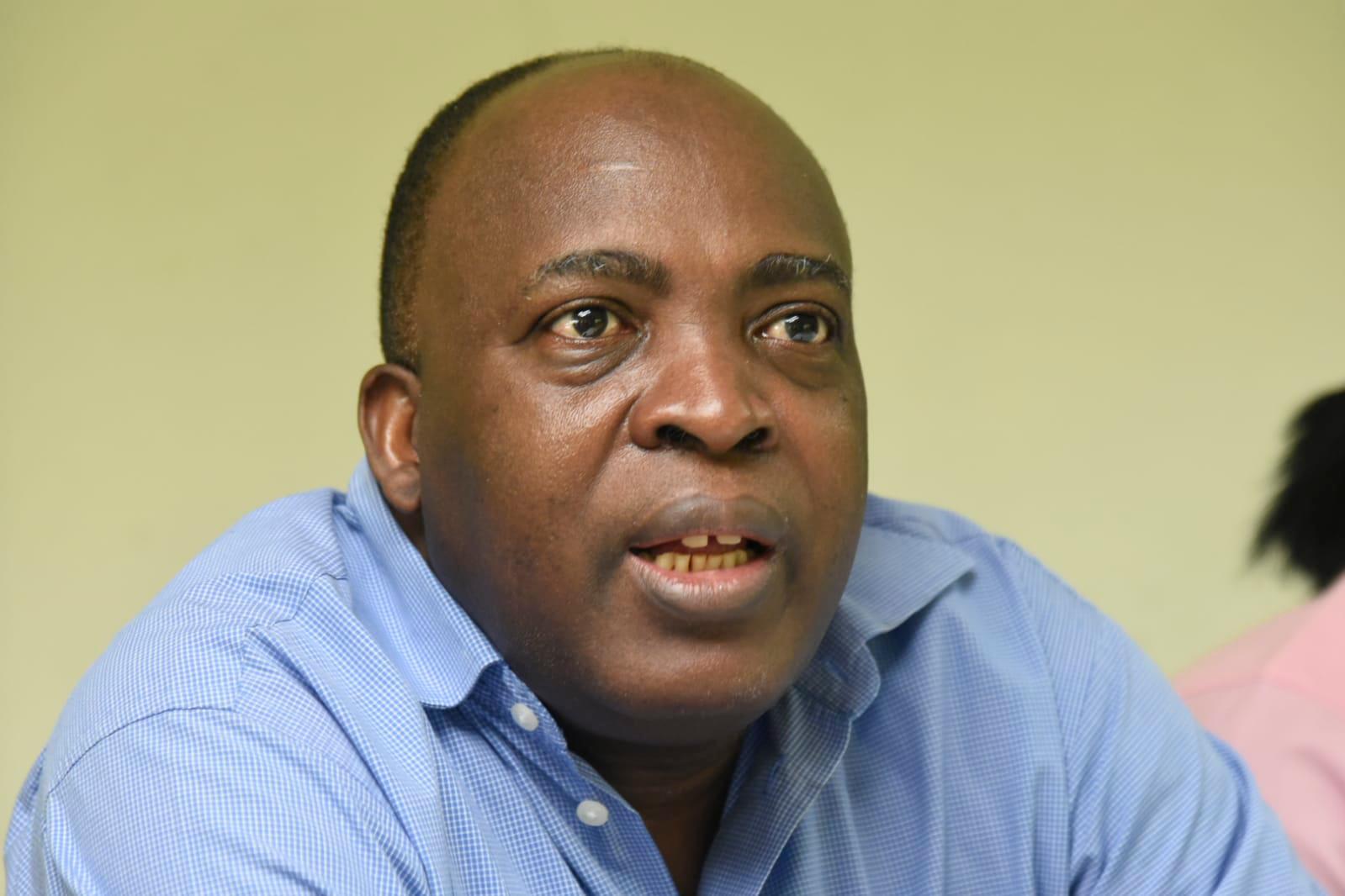 Colectivos sociales haitianos agradecen al pueblo dominicano ...