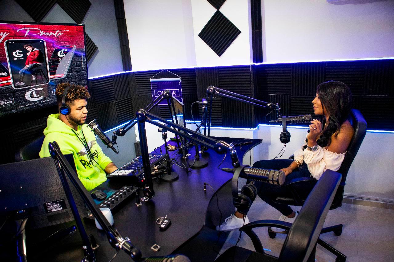 Yelidá Mejía rechazó propuesta de Santiago Matías y esta es la razón ...