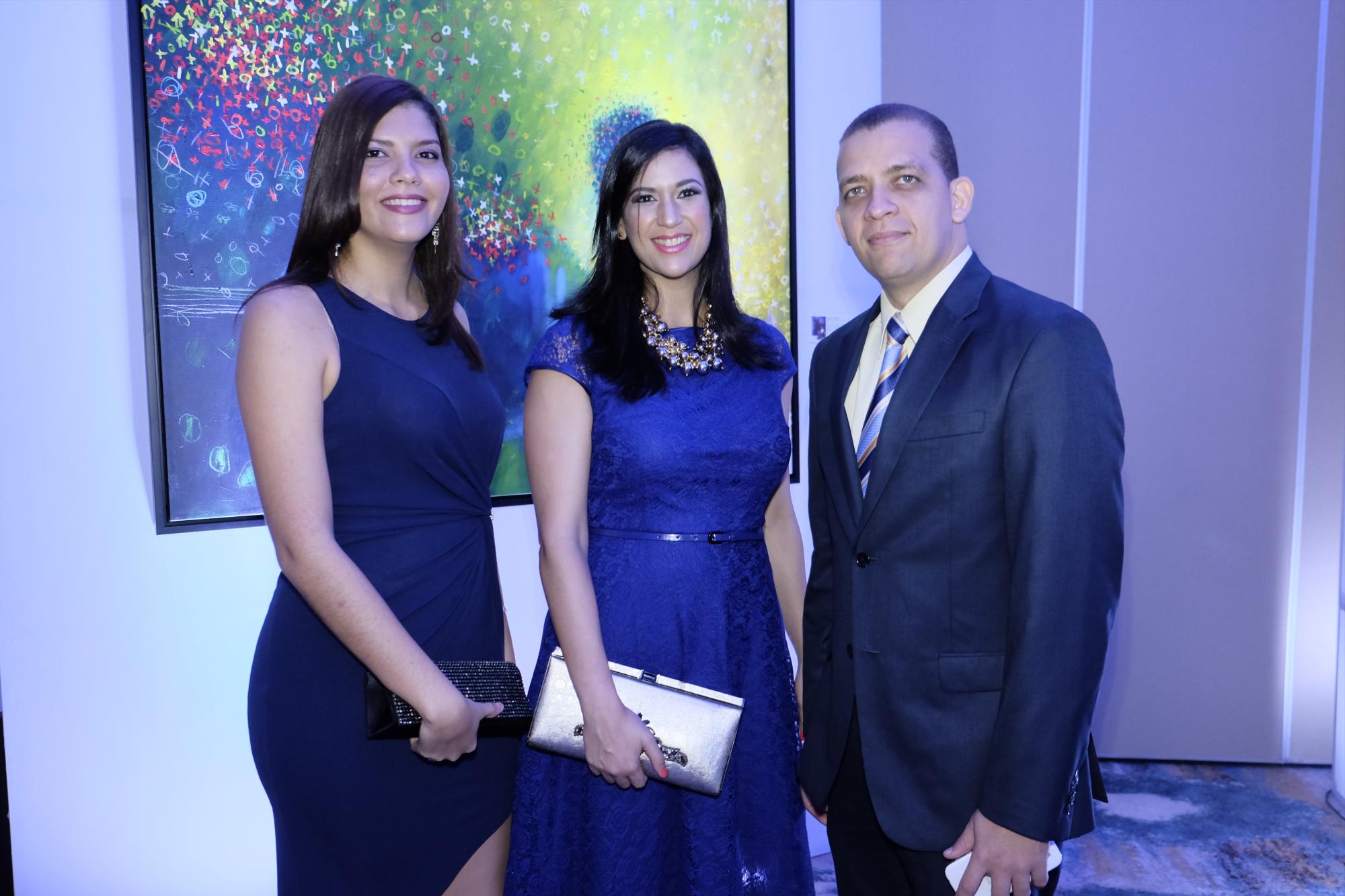 Sobre el lujo y otras ventajas - Diario Libre