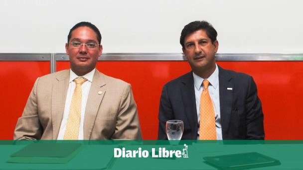 UCE auspicia un foro sobre retos de SPM - Diario Libre