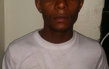 Miguel Peguero's Instagram, Twitter & Facebook on IDCrawl