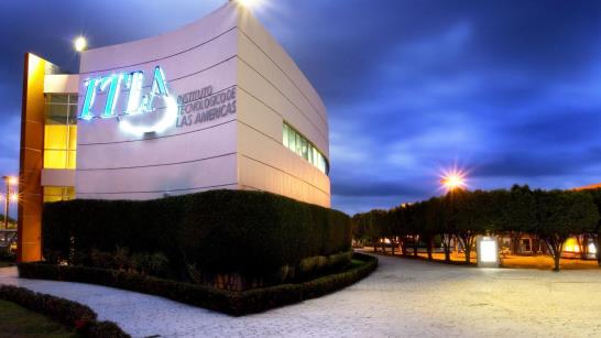 ITLA anuncia nuevos cursos, talleres y diplomados en diferentes áreas ...