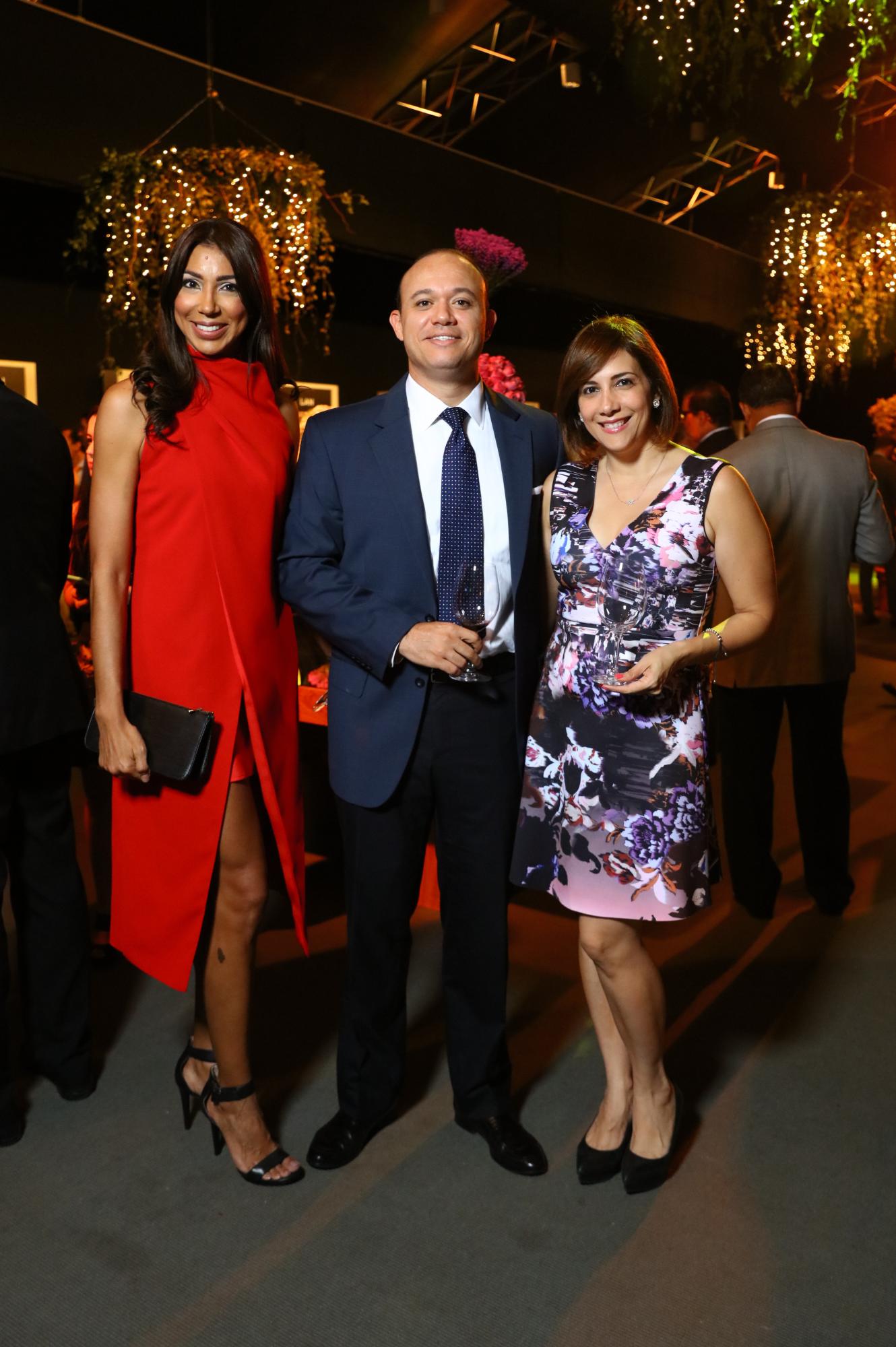 Solo para sibaritas - Diario Libre