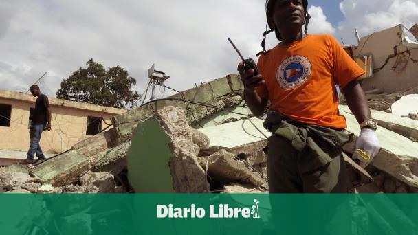 Explosión de planta de gas aviva debate por escasez de regulaciones ...