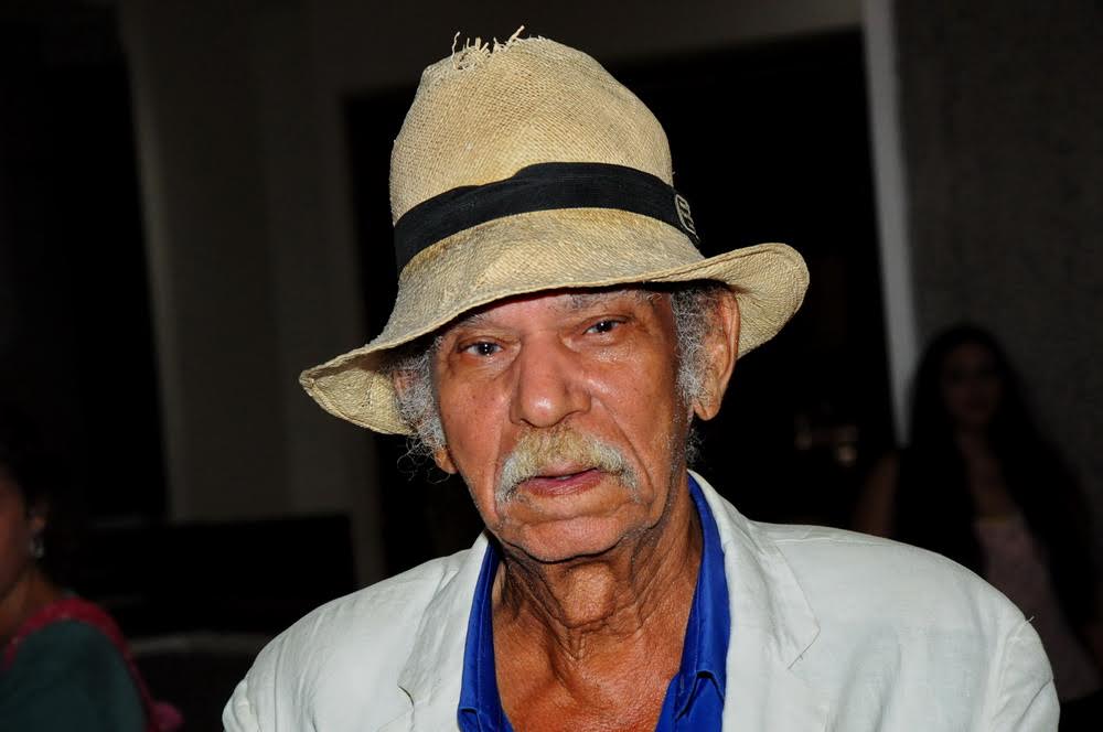 Ministerio de Cultura entrega Premio Nacional de Artes Plásticas 2015 a ...