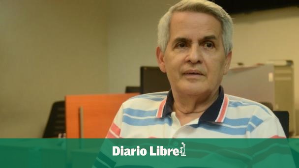 Van a la inmortalidad Joelle Schad, Wanda Rijo y Humberto Rodríguez ...