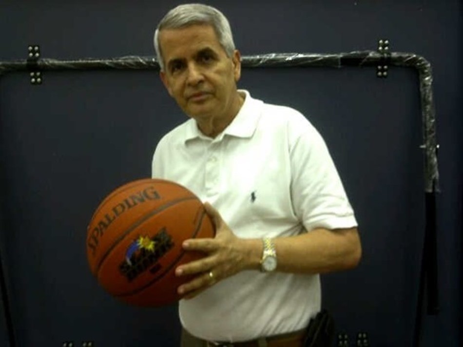 Van a la inmortalidad Joelle Schad, Wanda Rijo y Humberto Rodríguez ...