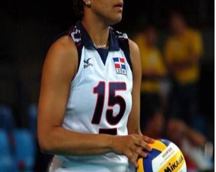 Cosiris, Smith y Padrón son escogidos para la inmortalidad del deporte ...