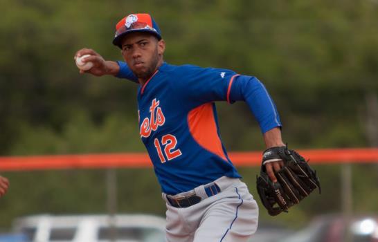 Adames, Leyba, Sierra y Ureña, joyas protegidas por anticipado en ...