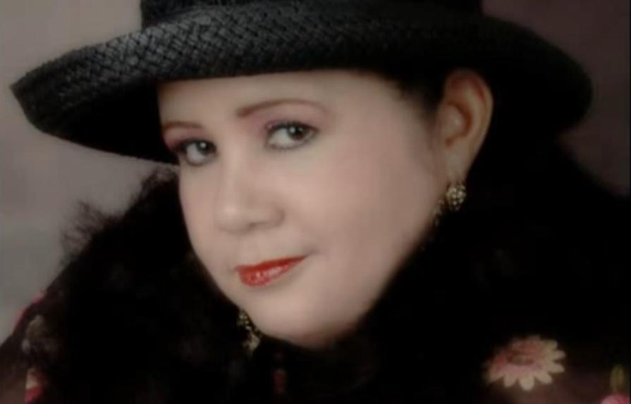 Cinco canciones para recordar a Verónica Medina - Diario Libre