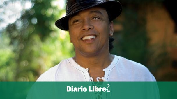 Música y humor para celebrar el 23 aniversario del empresario artístico ...