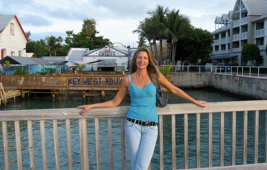 Tres miembros de una familia han muerto atropellados en accidentes ...