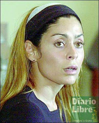 Corte de apelación de SPM conoce hoy caso de Laura - Diario Libre