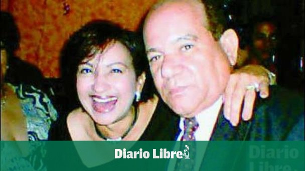 Lanzan nueva imagen de Café Intramuros - Diario Libre