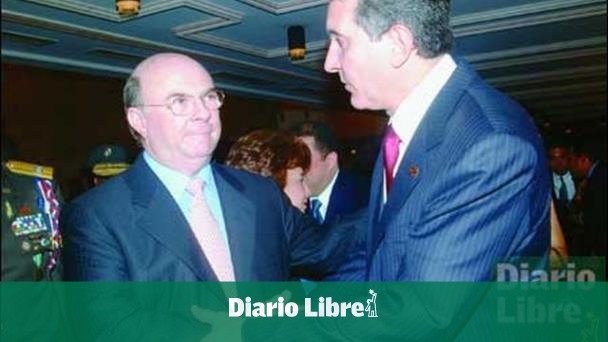 Codetel cambia su nombre a Verizon Dominicana - Diario Libre