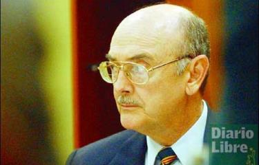 Carlos Despradel's Instagram, Twitter & Facebook on IDCrawl