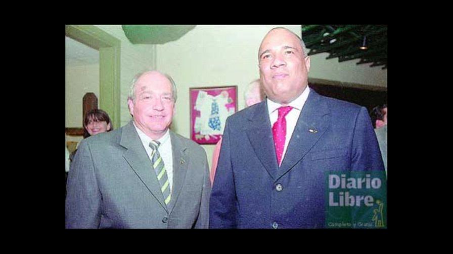 CardNET presenta promoción para tarjetas ATH - Diario Libre