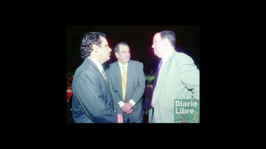 Empresas Bon lanza jugo - Diario Libre