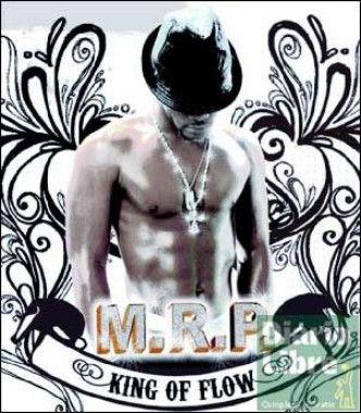 El "flow" dominicano tiene en Mr. P una voz que canta - Diario Libre