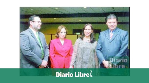 Planes Universidades Apec y de Puerto Rico - Diario Libre