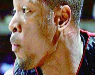 Daron Davis's Instagram, Twitter & Facebook on IDCrawl