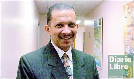 Reyes Guzmán vuelve a la pantalla con Variedad TV - Diario Libre