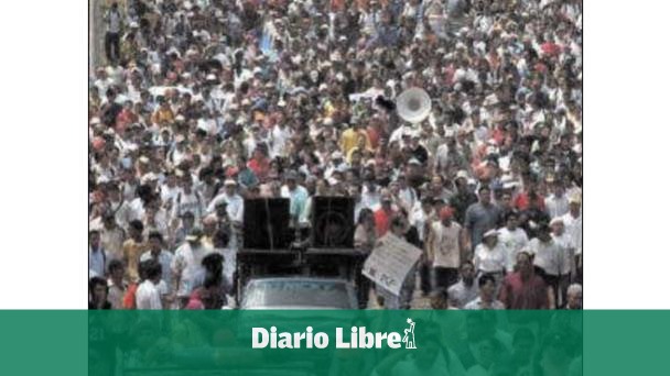 Protestas En Centroamérica Por Alza De Los Combustibles Diario Libre