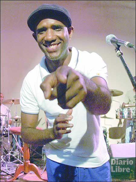 La Casa abre sus puertas al romanticismo de Jandy Féliz - Diario Libre