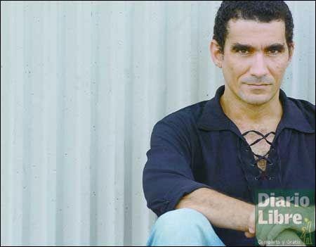 Bienal de arte video o las Cosas del corazón de Pascal - Diario Libre
