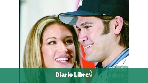 Damon luce como un yanqui - Diario Libre