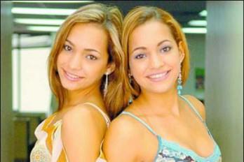 Miss Mundo RD en su etapa final - Diario Libre