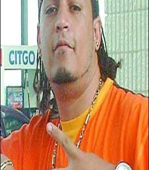 Lito y Polaco en el Estadio Quisqueya - Diario Libre