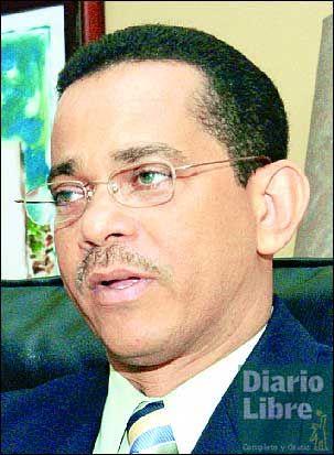 INDOTEL tendrá su edificio inteligente - Diario Libre