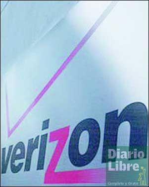 En seis meses asumirán las instalaciones de Verizon - Diario Libre