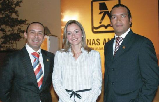 Herramientas eficientes - Diario Libre