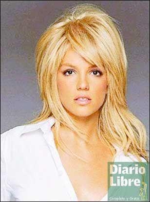 Daniel Espinal en promoción para días de Semana Santa - Diario Libre