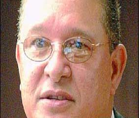 Ramon Alejandro's Instagram, Twitter & Facebook on IDCrawl