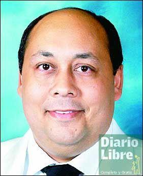 Pr. - Conoce a tus legisladores. - Diario Libre